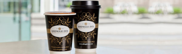 Locations - Shingle Inn