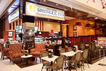 Three Great New Shingle Inn stores! - Shingle Inn