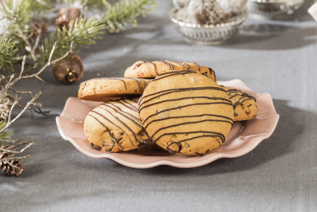 Traditional & Fun Treats For Everyone - Shingle Inn