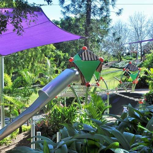 Shingle Inn - Coffee | Cakes | Catering | Franchising Business