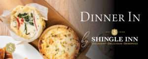 Shop Online - Shingle Inn