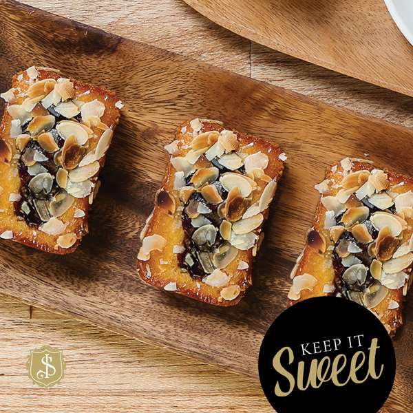 Shop Online - Shingle Inn