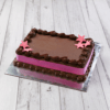 Cakes - Shingle Inn