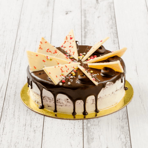Cakes - Shingle Inn
