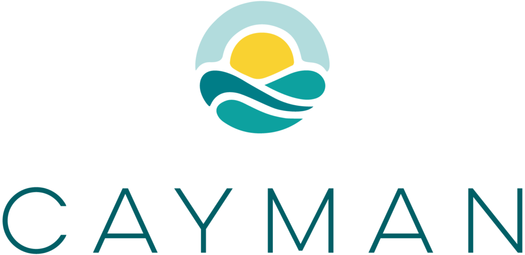 Franchising Expo - Shingle Inn