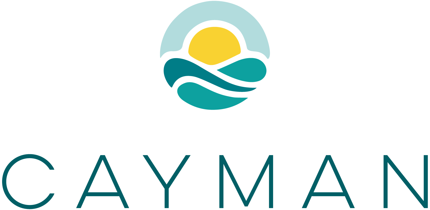 Franchising Expo - Shingle Inn