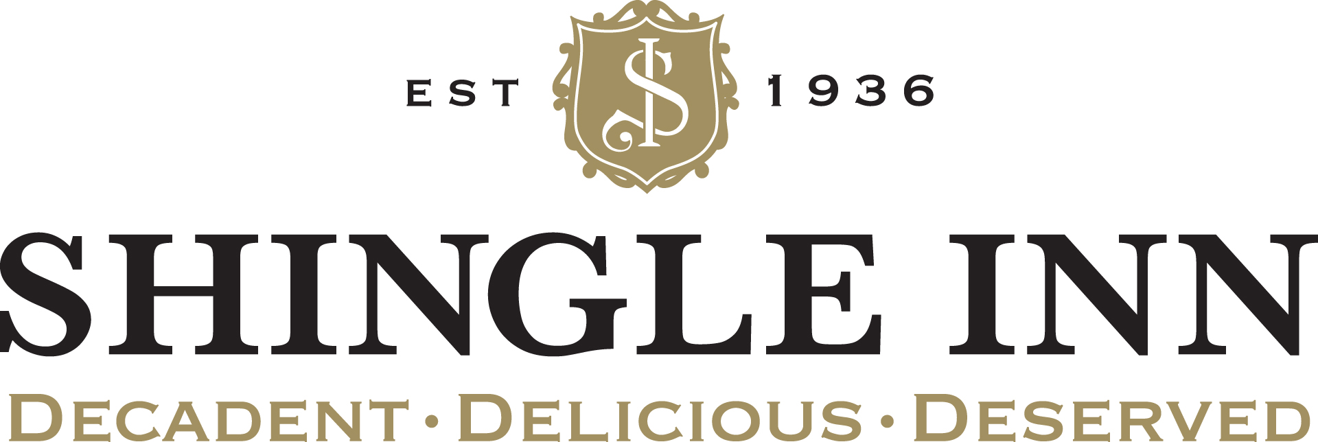 Franchising Expo - Shingle Inn