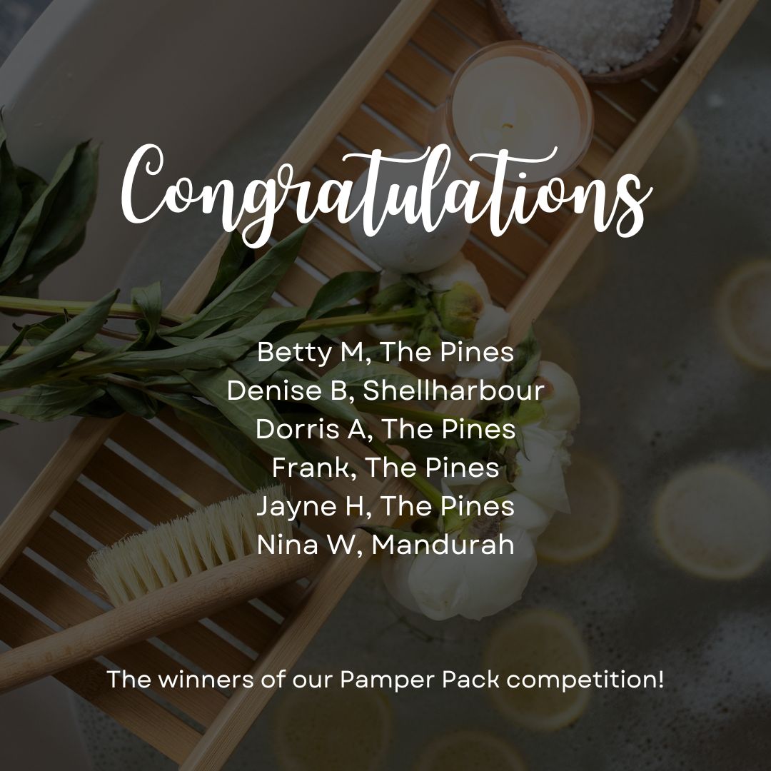 Shingle Inn - Coffee | Cakes | Catering | Franchising Business