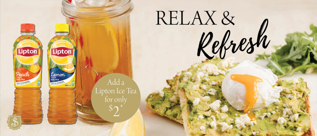 Shingle Inn - Coffee | Cakes | Catering | Franchising Business