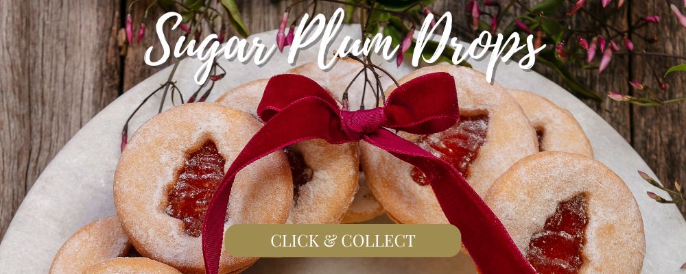 Shingle Inn - Coffee | Cakes | Catering | Franchising Business