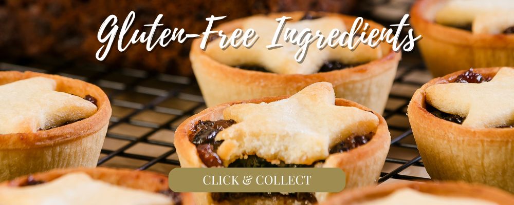 Shingle Inn - Coffee | Cakes | Catering | Franchising Business