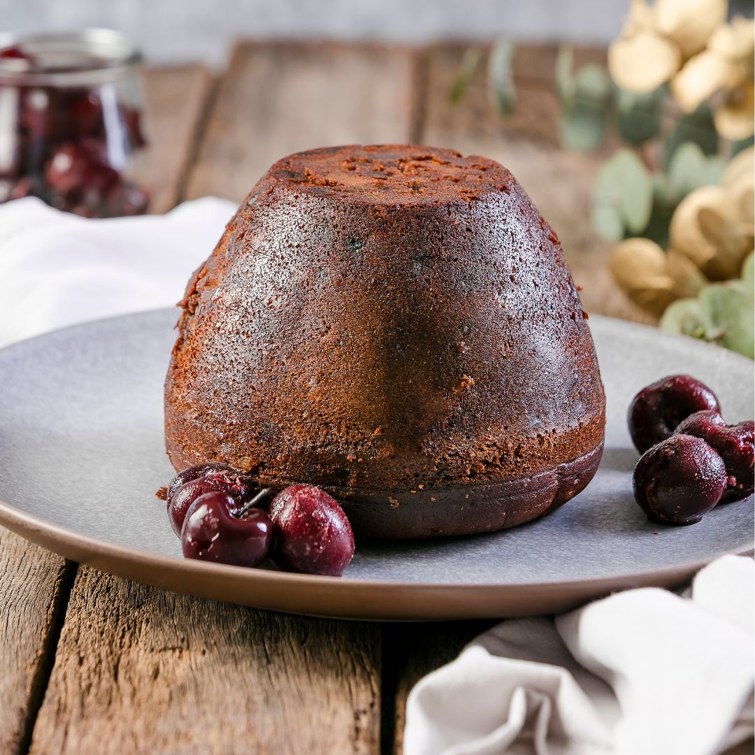 Christmas Recipes Loved For Generations - Shingle Inn