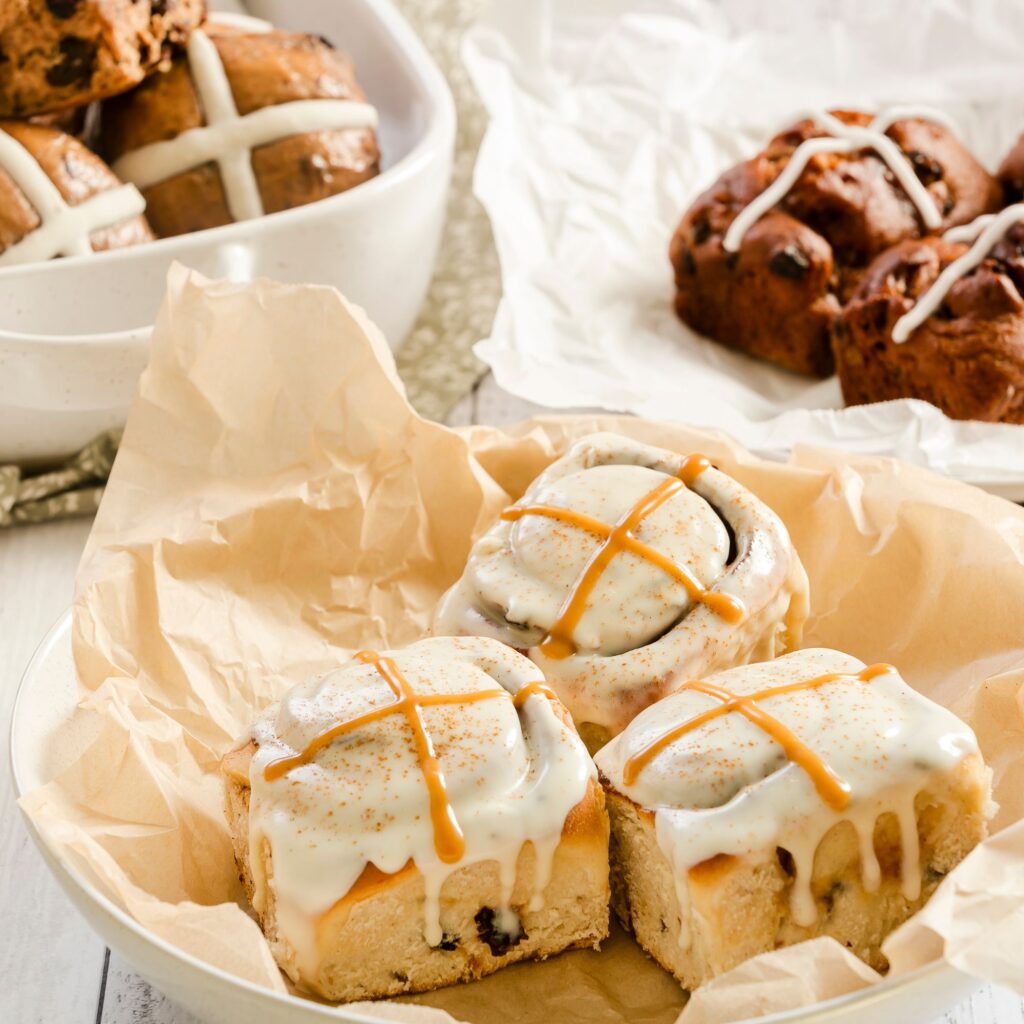 Easter Essentials are Here! - Shingle Inn