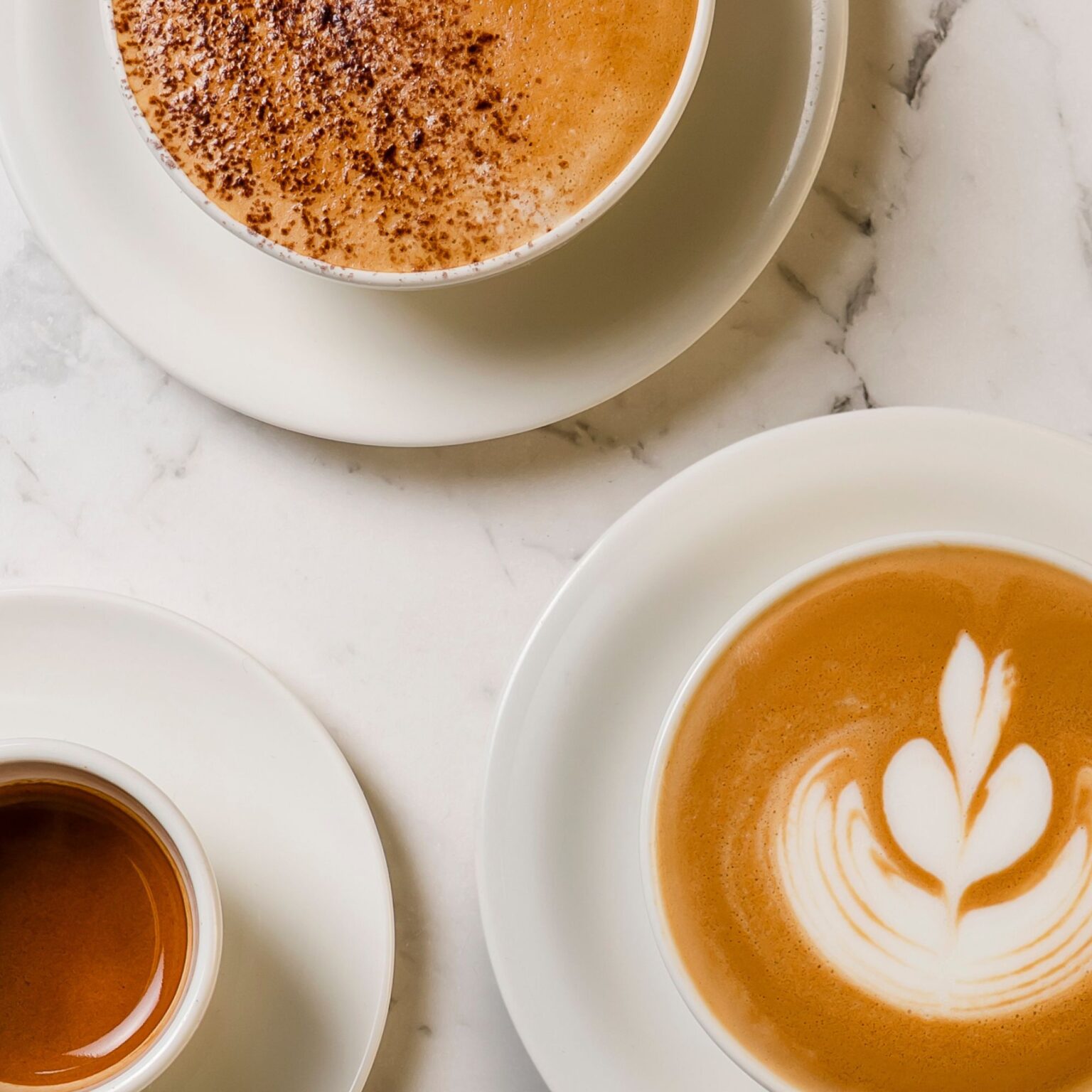 Win 365 x Coffees for a Year with Shingle Inn! - Shingle Inn