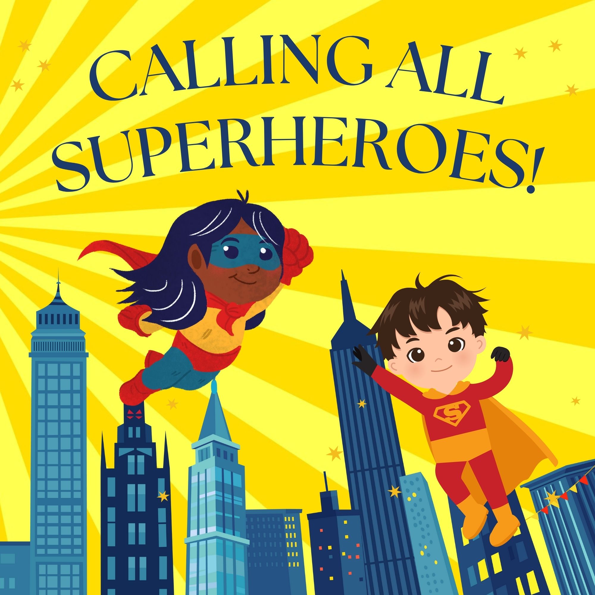 Superhero High Tea at Shingle Inn Strathpine! - Shingle Inn